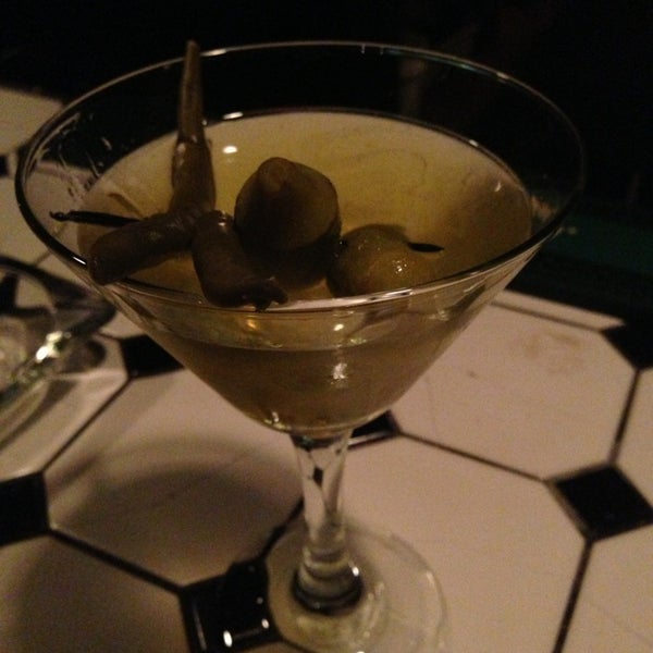 Photos at Duvic's - Mid City South - 8 tips from 423 visitors