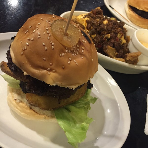 Chub's Diner - 31 tips from 466 visitors