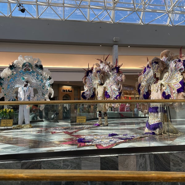 Apple Lakeside Shopping Center - Electronics Store in Metairie