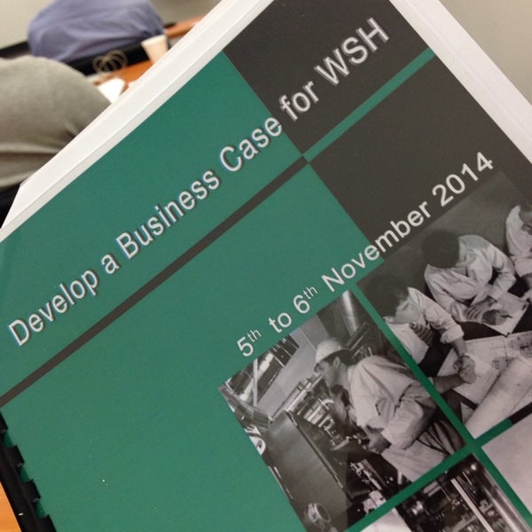 Connection One Tower 5 - Central Region - 167 Jalan Bukit Merah