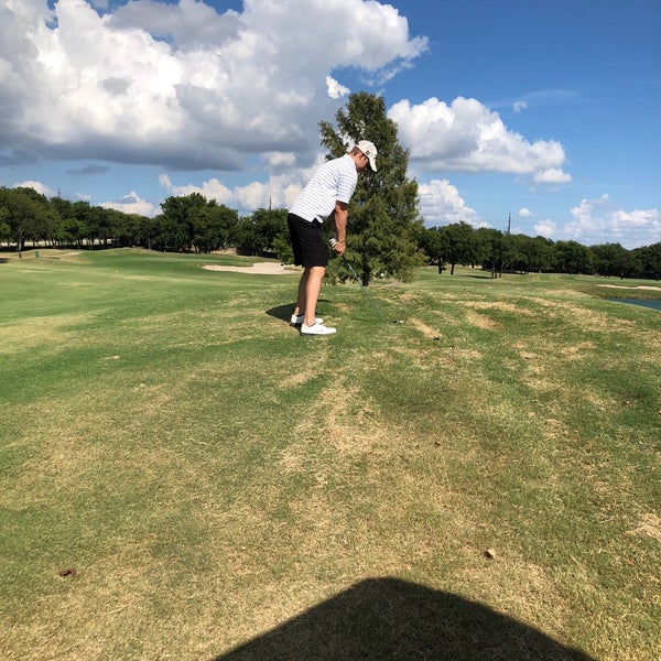 Firewheel Golf Park - 7 tips from 503 visitors