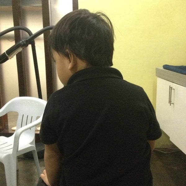 Ruiz Derma - 7 tips from 102 visitors