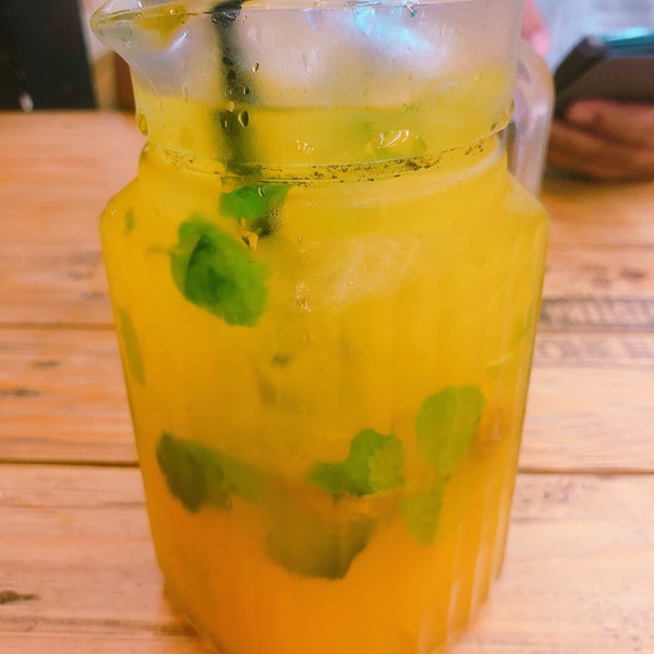 Raintown Brother Western - American Restaurant in Kamunting