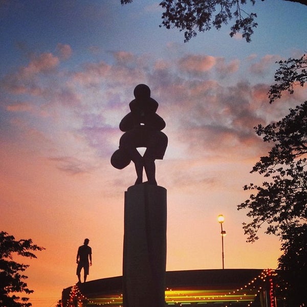 Natesan park - Thyagaraya Nagar - 6 tips