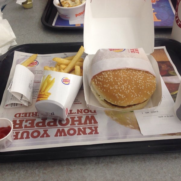 Photos at AAFES Food Court - Fort Buchanan, Guaynabo Municipio