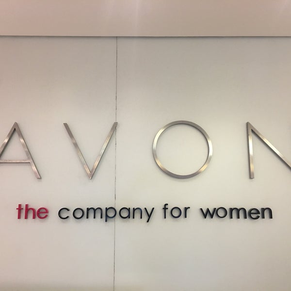 Avon