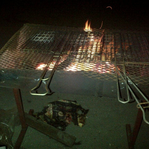 Gugulethu Square - Shopping Mall in Cape Town