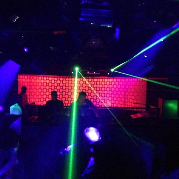 Photos at Club Masque - Downtown Dayton - 33 tips