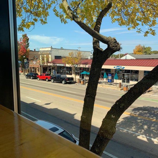 High Rock Cafe - American Restaurant in Wisconsin Dells