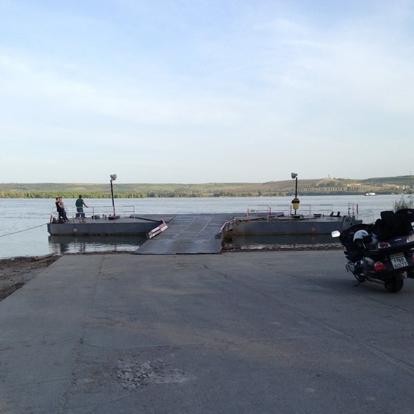 Trecere Bac Chiciu - 10 tips