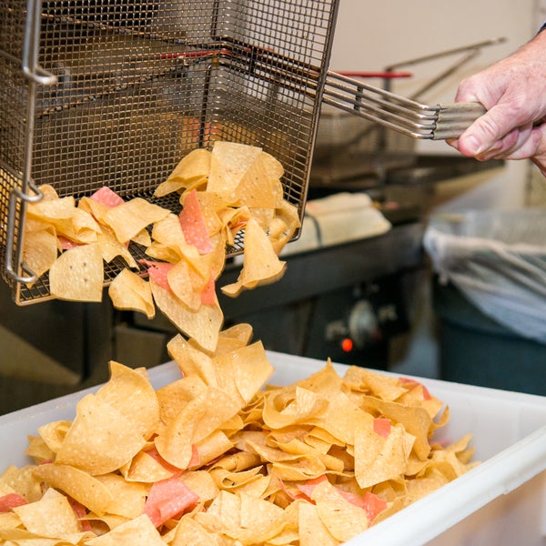 Casa Ole' - Pearland - 3100 Broadway St