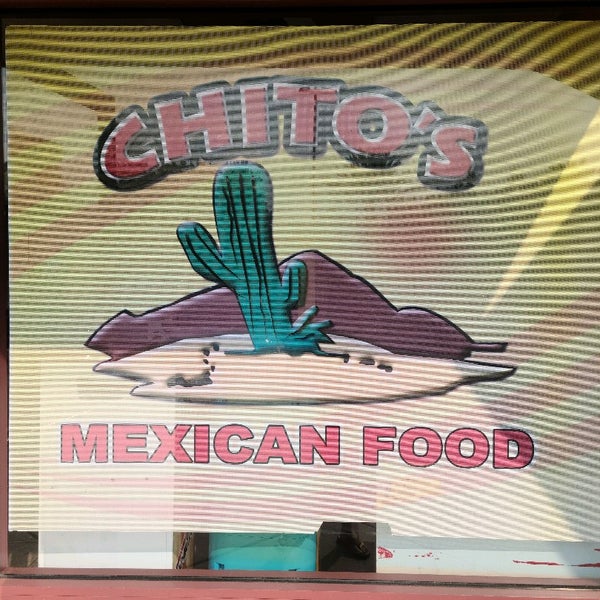 Photos at Chito's Taco Shop - 13 tips