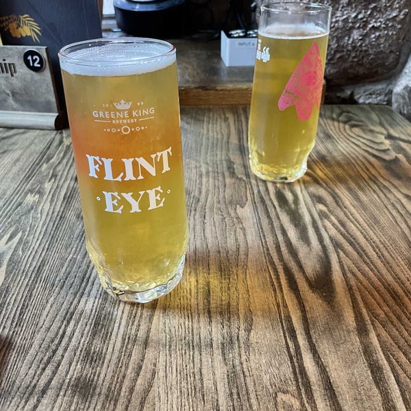 Ship Inn - Exeter, Devon