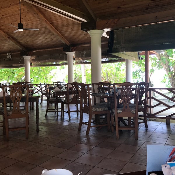 Maaniya Restaurant - 5 tips from 225 visitors