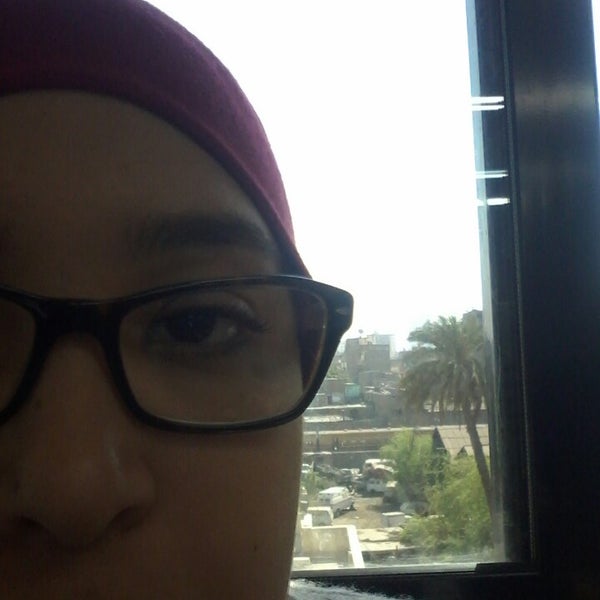 Teleperformance Cairo - Structure in جزيرة بدران