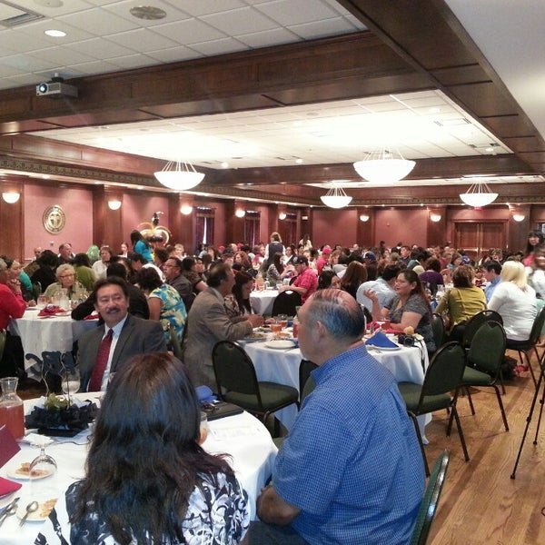 USAO - University in Chickasha