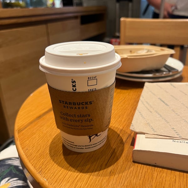 Photos at Starbucks - BPI Corporate Center Branch - Coffee Shop in Cebu ...