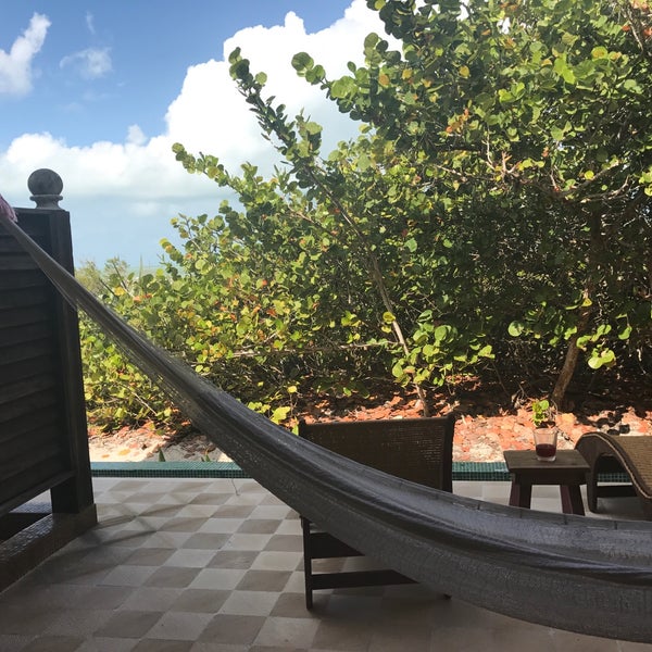 Club de Patos Hotel Boutique - Sisal, Yucatán