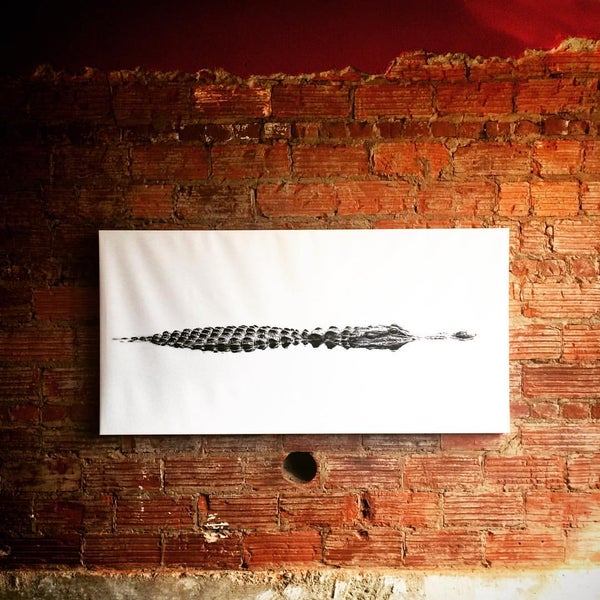 Redtree Art Gallery and Coffee Shop - Art Gallery in Oakley