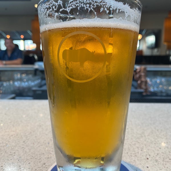 Earls - West End - 1185 Robson St