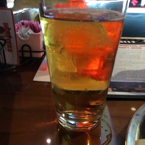 Hooters - East Bloomington - Minneapolis, MN