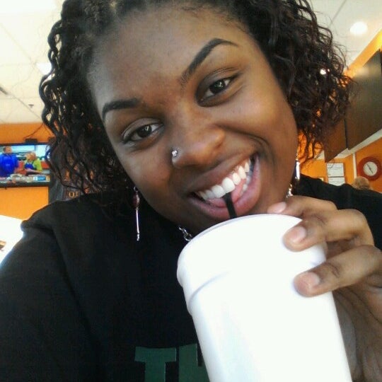 RuChDa Wings - 5370 Highway 92