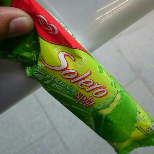 Cheers - Convenience Store in Singapore