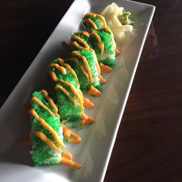 Red Sake - 11 tips from 81 visitors