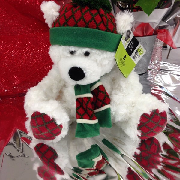 Bauer Community Center. - Port Lavaca, TX