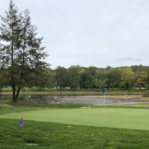 Richter Park Golf Course - 6 tips from 310 visitors