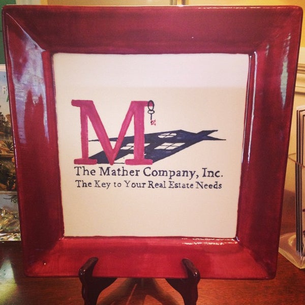 The Mad Platter - Southeastern Columbia - Columbia, SC