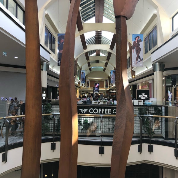 Photos at Westfield Booragoon - 28 tips