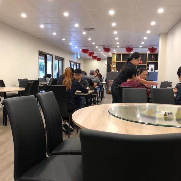 Bateman Chinese and Malaysian Eating House - Chinese Restaurant in Bateman