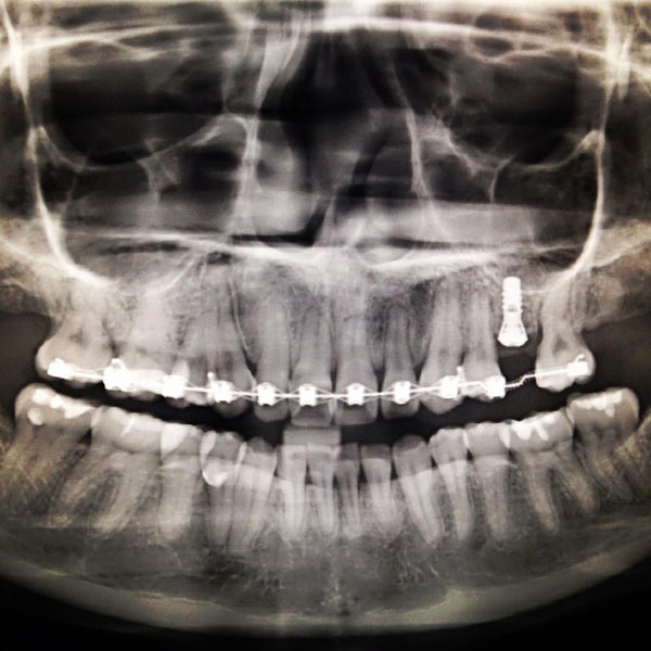 Panin Tower - Jakarta Pusat, Jakarta