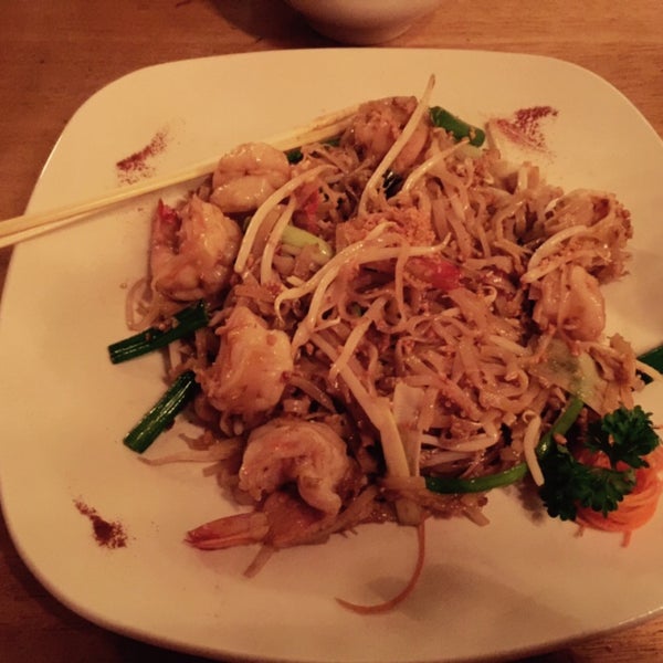 Blue Taleh - Downtown Lowell - Lowell, MA