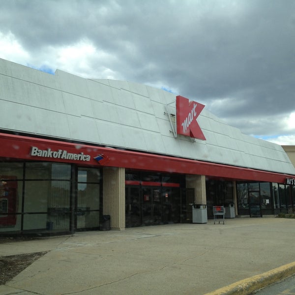 Kmart - 2 tips from 294 visitors