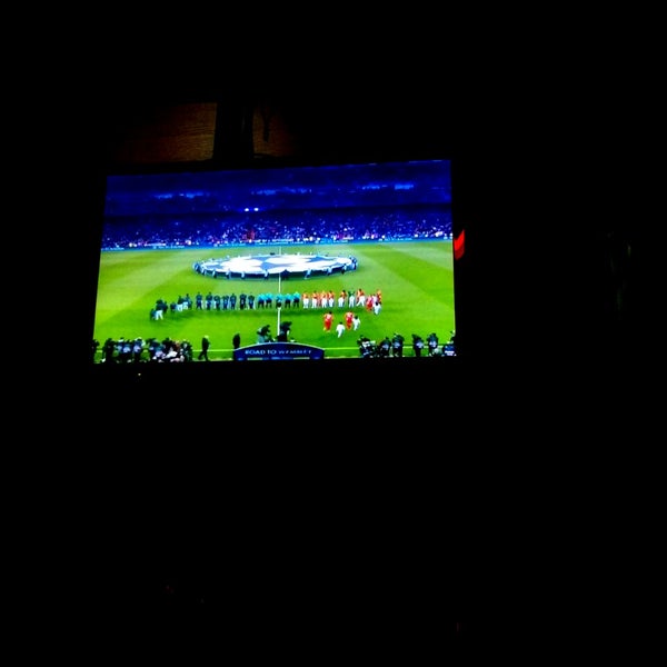 Photos at Blue Lotus Bar - 8 tips from 307 visitors