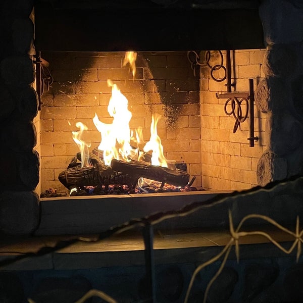 Roaring Fork - Steakhouse in Austin