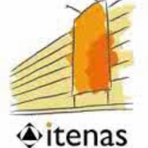 Institut Teknologi Nasional (ITENAS) - University