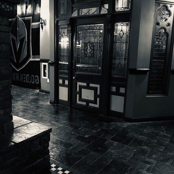 Sean Patrick's Pub & Grill - 3 tips from 98 visitors