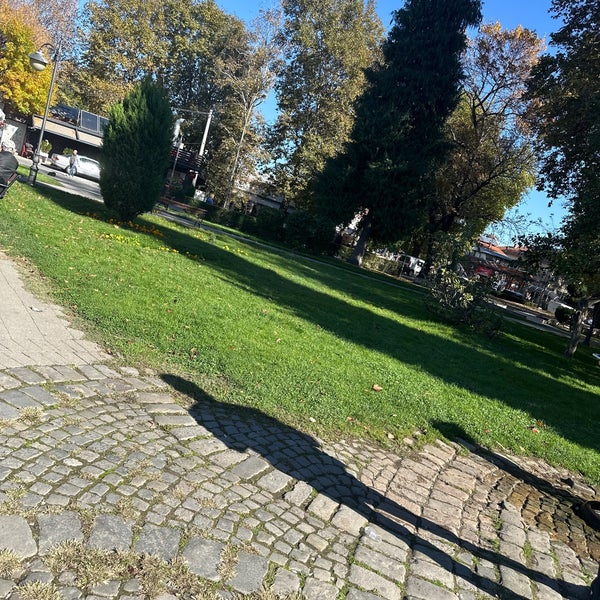 Централен Парк - Bitola, Municipality of Bitola