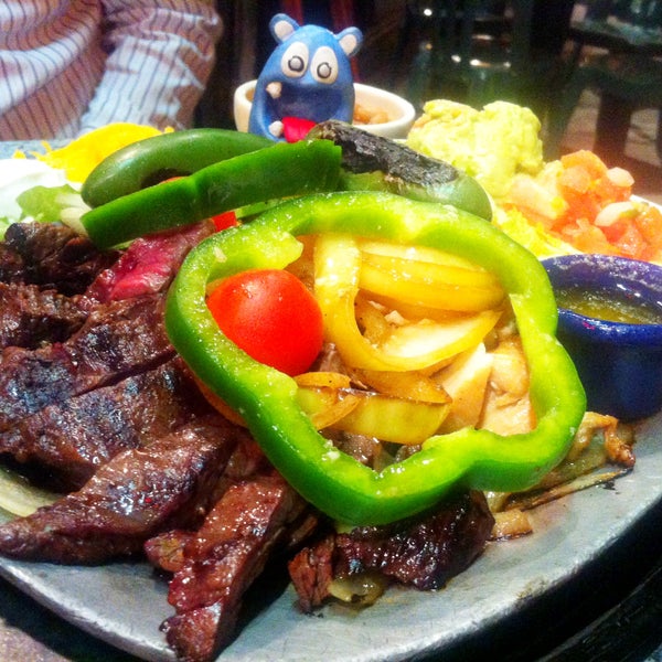 Cactus cantina - noredcalls