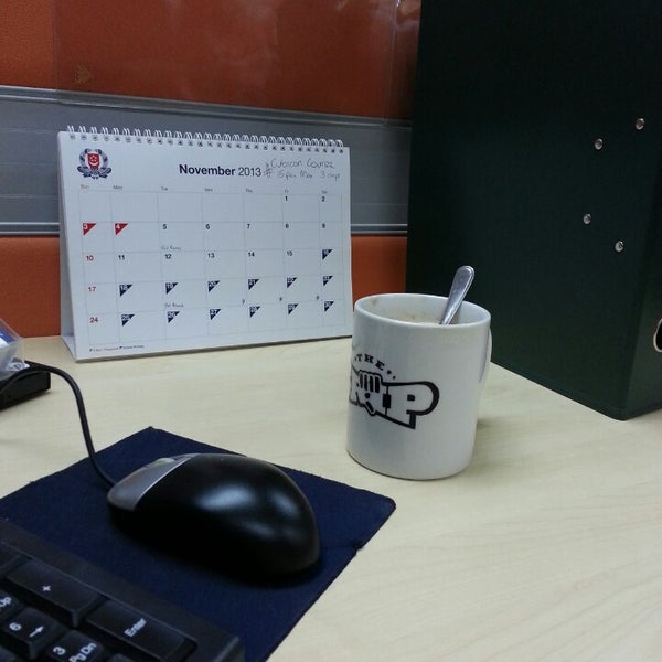 Public Transport Security Command (TransCom) - Police Station in ...