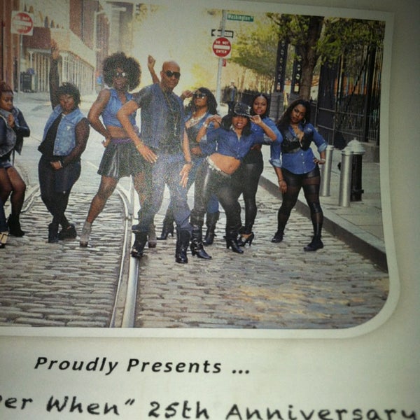 Photos at Prospect Heights High School Campus - High School