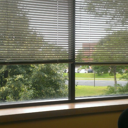 edina title - Brooklyn Park - Maple Grove - Maple Grove, MN