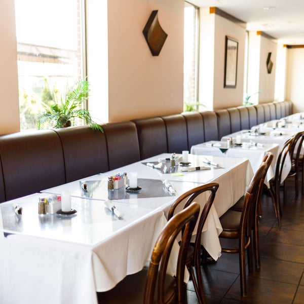 The Olney Tavern - American Restaurant