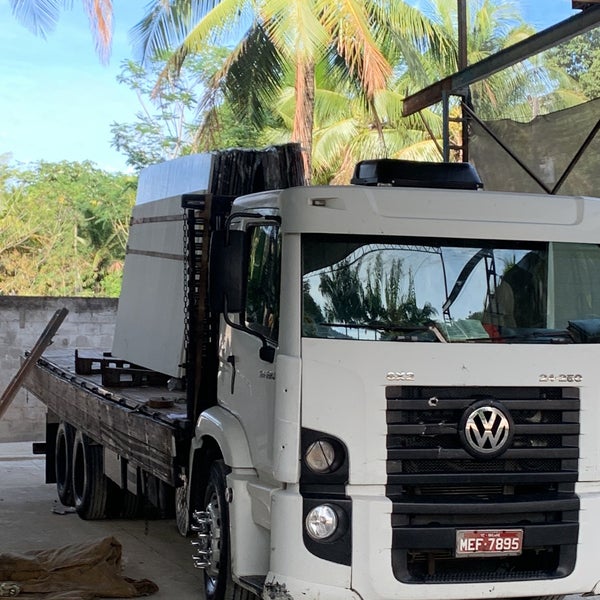 Stone Brasil Marmores e Granitos - Construction & Landscaping