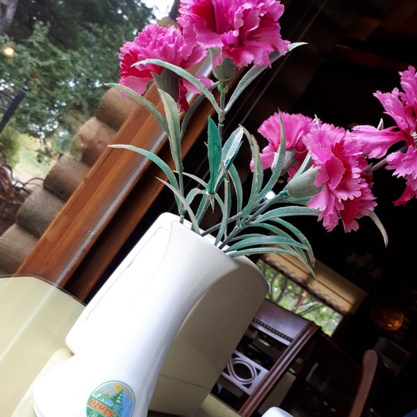 Photos at Esentepe Uzman Restaurant - Gerede, Bolu