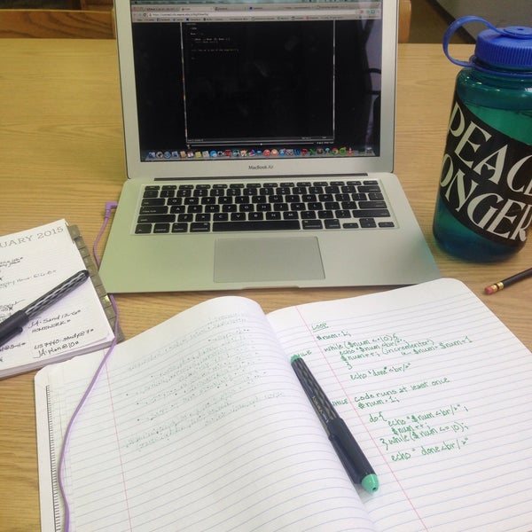 Wayne State University Purdy-Kresge Library - Wayne State - Detroit, MI