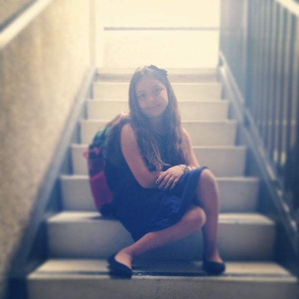 Carrillo Elementary School - Elementary School in Carlsbad